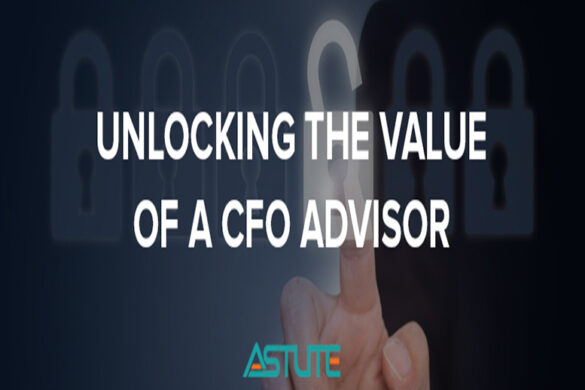 Royalty Audit - Use The Checklist To Uncover Red Flags - ThinkAstute Blog