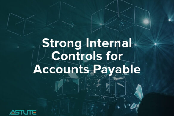 Royalty Audit - Use The Checklist To Uncover Red Flags - ThinkAstute Blog