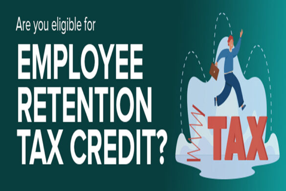 The Ultimate Guide To Understanding Form 6765 - ThinkAstute Blog