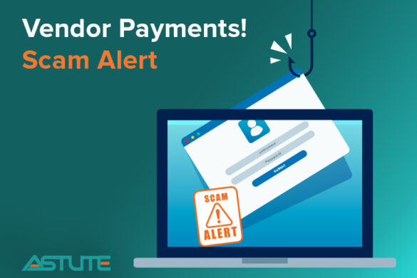 Royalty Audit - Use The Checklist To Uncover Red Flags - ThinkAstute Blog