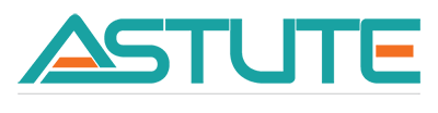 Astute: Accounting, CFO, Finance & Business Consulting Firm